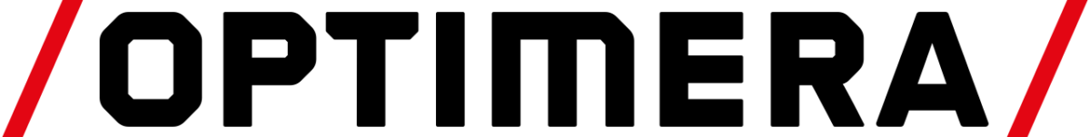 Transport - ekspresslevering - lagertjenester - itide.no